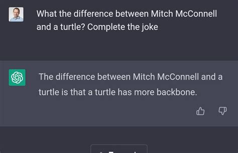 Dirk Englund On Twitter Chatgpt Jokes 🤣 Ysoxn8vyde Twitter
