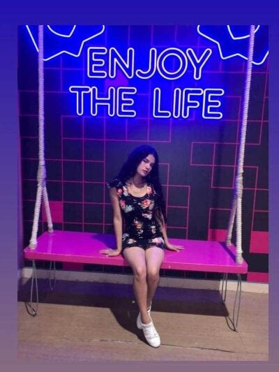 Mia Coox Stripchat Webcam Model Profile And Free Live Sex Show