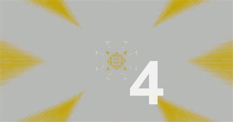 Countdown Video Animation 26735530 Stock Video At Vecteezy