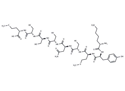 P53 232 240 Targetmol