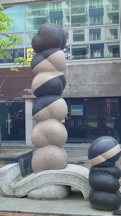 꿀 꽈배기♡랑부메 Youtube