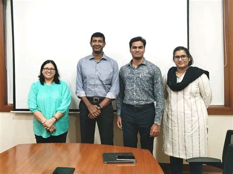 Saurabh Kothawade On Linkedin An Amazing Experience Of Interning With Kirloskar Oil Engines