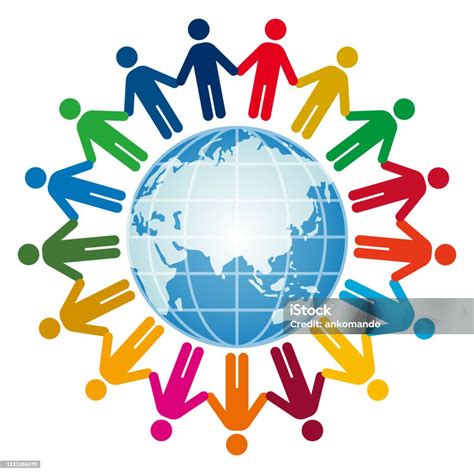 지속 가능한 개발 목표의 그림 Sdgs 로고에 대한 스톡 벡터 아트 및 기타 이미지 로고 지속가능한 개발목표 계획