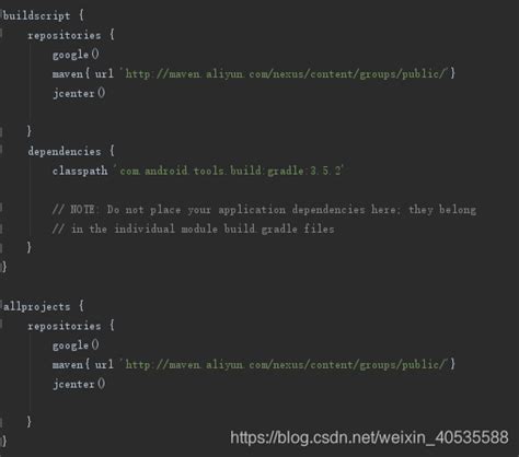Android Studio Connection Timed Out Connect Android
