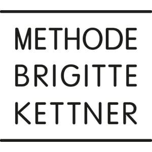 Methode Brigitte Kettner (MBK) | kosmetik.at | Kosmetik Online Shop
