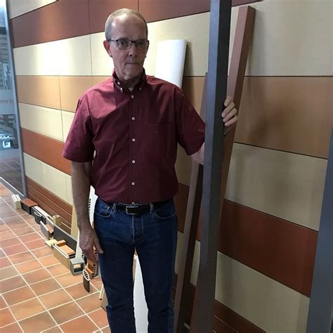 Acme Tc Cladding On Instagram “tc Sunshade Are Made Up Of Baguettes Not Bread But Sticks Of