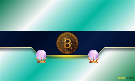 最高比特币价格预测，btc飙升至875k美元以上 币界网