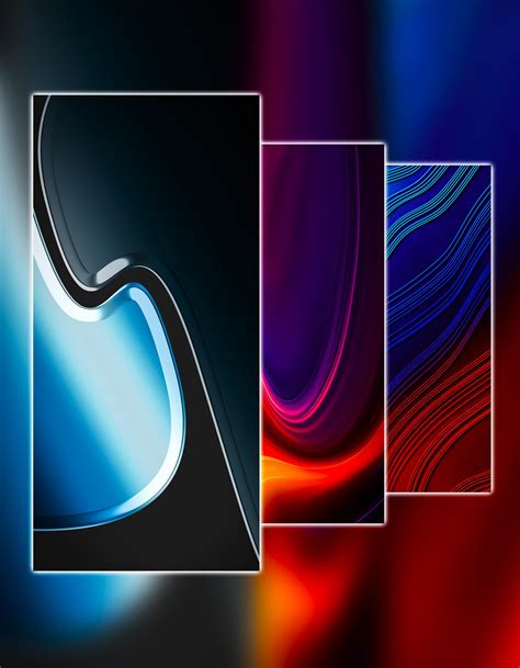 Galaxy A73 5G Wallpaper APK for Android Download