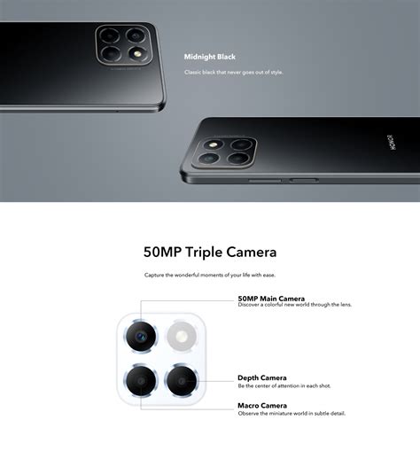 Honor X6 Gold Call Tech Shop