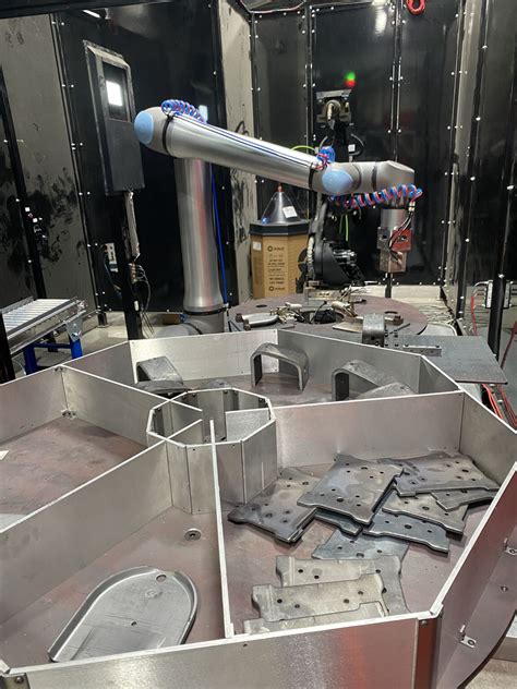 Path Robotics On Linkedin Its National Welding Month And National