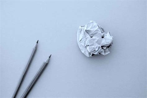 Cpk Calculation Capability Analysis Cp And Cpk Explained Six Sigma Lean Scape