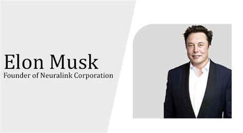 Neuralink Receives Fda Approval For First In Human Brain Implant