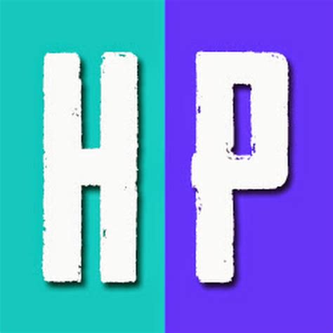 High Ping Youtube