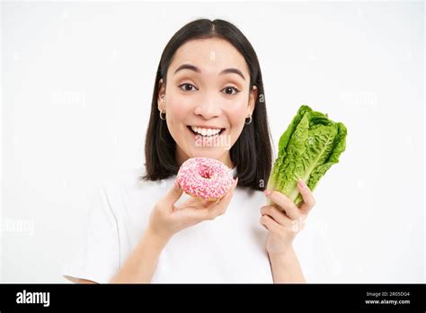 Healthy Clean Detox Eating Concept Vegetarian Vegan Raw Concept