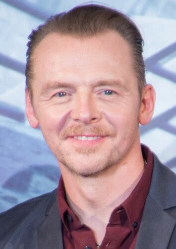 Peter Pettigrew Fan Casting For Harry Potter Reboot Mycast Fan