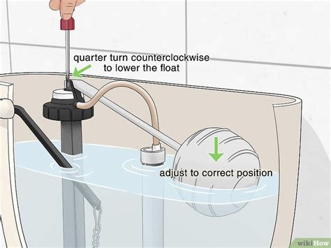 How To Fix A Running Toilet Causes How To Fix Them