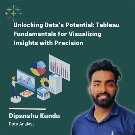 Tableau Datavisualization Dataanalysis Visualization Datadrivendecisions Visualanalytics