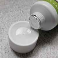 Маска для лица ARAVIA Post-Acne Balance Mask рассасывающая с ...