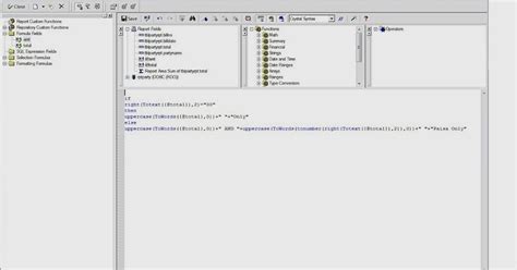 Famous How To Calculate Column Wise Total In Excel Sheet In Java References Fresh News