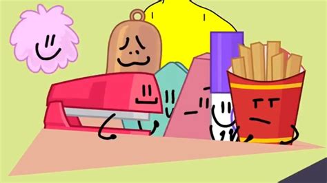 Stapy Relationships Battle For Dream Island Wiki Fandom Powered By