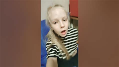 ура я снова на Ютуб Youtube