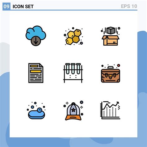 Page 48 Case File Vector Art Icons And Graphics For Free Download Page 48 Case File Vector Art Icons And Graphics For Free Download