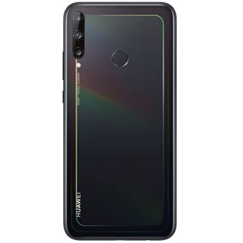 Huawei 7yp Diperkenalkan Bawa Kirin 710f Dan Baterai 4000 Mah