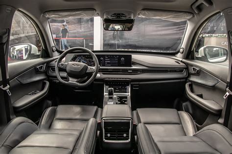 مقایسه فونیکس تیگو ۷ پرو با تیگو ۷ پرو مکس Z4car