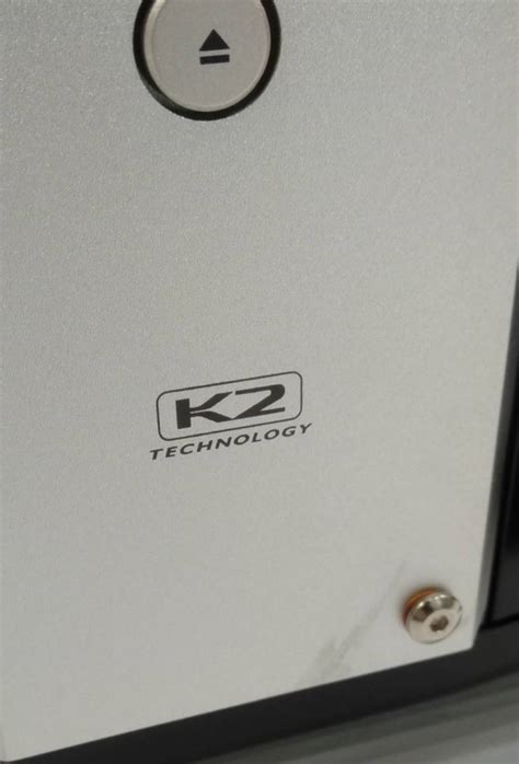 Yahooオークション 【美品】victor ビクター Jvc Rd Cs1 コンパクト