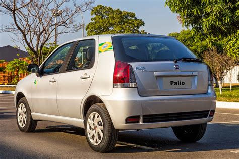 RACIONAUTO FIAT LANÇA PALIO FIRE RUA