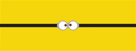 Github Rchrdlss Minion Mouse Simple And Fun Minion Mouse Tracker Project Created With