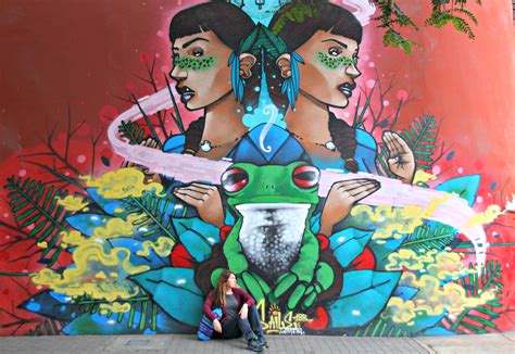 10 Incredible Reasons You Need To Visit Peru Roarloud