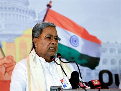 Obscene Video Case Siddaramaiah Writes To Pm Modi To Cancel Hassan Mp