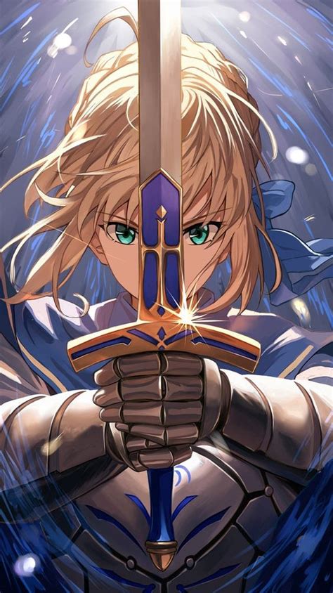 Gabriel Destinies Of Crossroad Wiki Fandom
