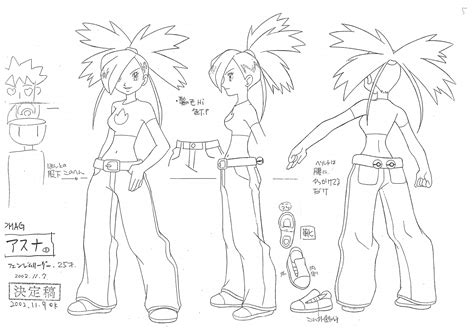 Brock Pokemon Flannery Pokemon Nintendo Pokemon Pokemon Anime