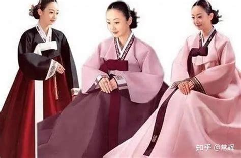 唐朝贵族的“三大享受”：昆仑奴、新罗婢、菩萨蛮 知乎