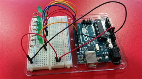 Basic Microchip Coding Class Tgs Yr 456 Students 18 Feb 2023