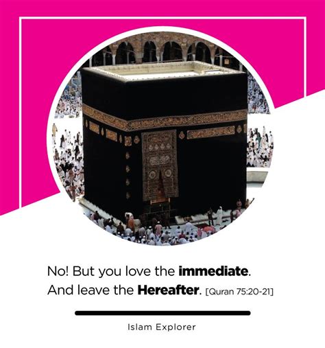 Muhammad Yousaf Khan Posted On Linkedin
