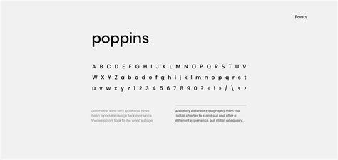 Airbnb • Chatbot On Behance