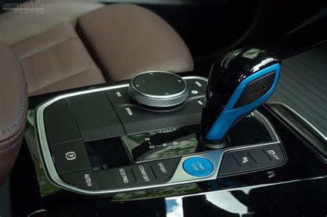 Bmw Ix3 M Sport Edition「i」上電動 X3 Car1hk