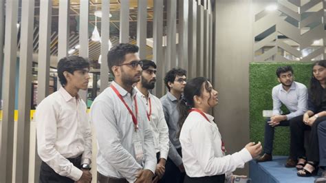 Vaibhav Arya On Linkedin Smartindiahackathon Teamphoenix Mentalhealthmatters Sih