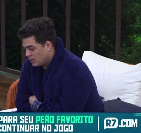 Dantas on Twitter Lucas disse que vai descer todo bonito amanhã pra delegação das tarefas