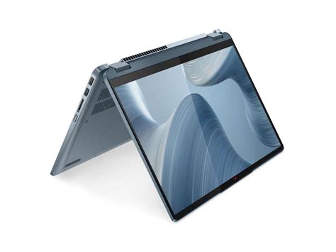 Lenovo Ideapad Flex 5 14iau7 Intel Core I7 1255u 16gb Lpddr4x 4266
