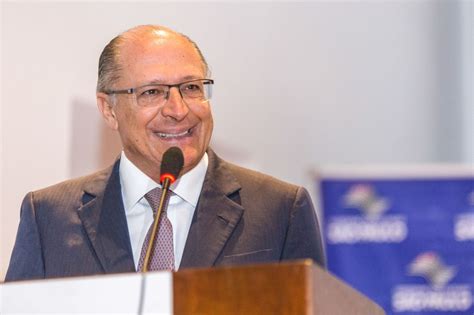 Com Saída De Alckmin Do Psdb Chapa Com Lula é Testada Pelo Psb Cnn