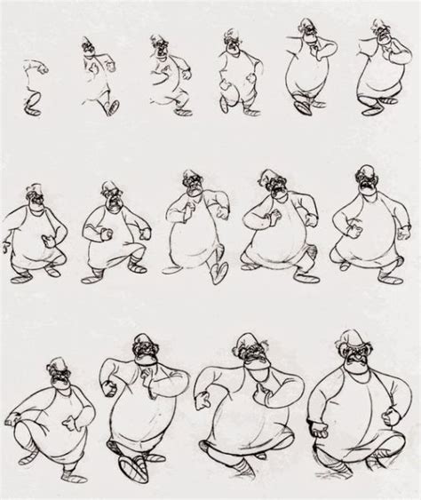 Pin On Character Design Animated Drawings Animation Sketches