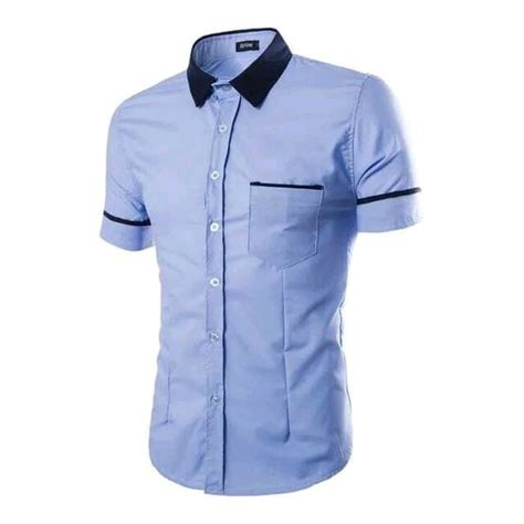 Gambar Baju Laki Laki 57 Koleksi Gambar