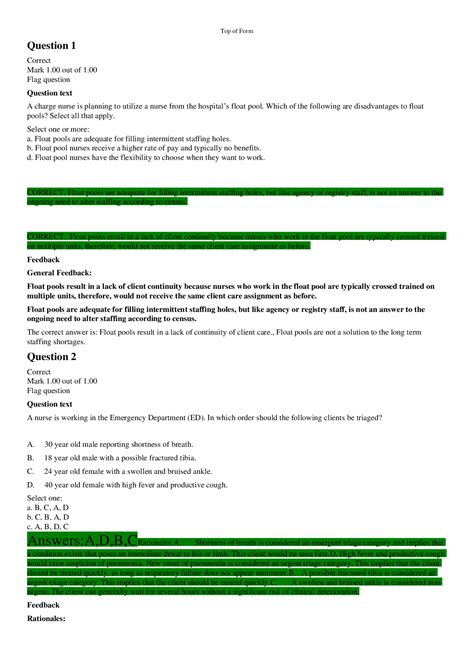 Code Hs Answers Lessons Questions With Correct Answers