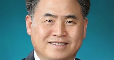 차기 제주은행장 후보에 이희수 신한저축은행 사장