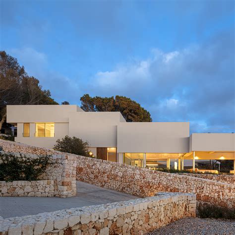 Dezeen Mail Architecture And Design Newsletter Issue 314