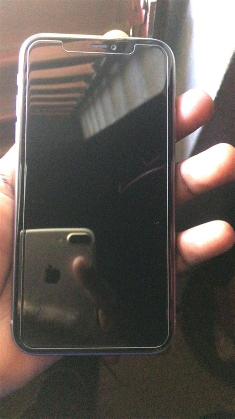 For Sale Iphone 11 Icloud Lock Shopping Centers Portmore